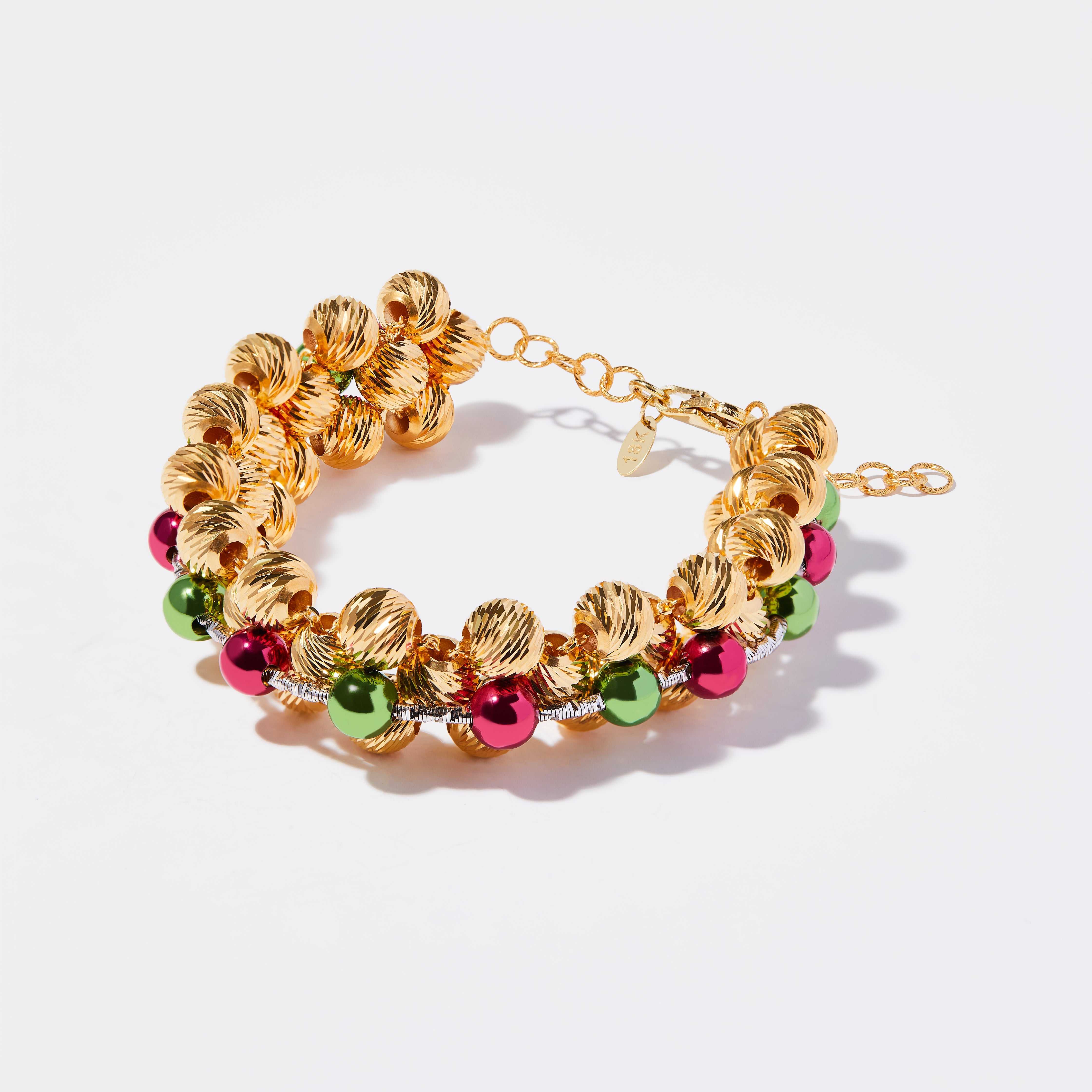 Shop Bracelets – Sahas Jewelry